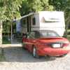 Hidden Acres RV Resort - A Friendly Place to Relax