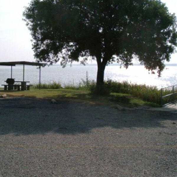 Hidden Acres RV Resort - A Friendly Place to Relax