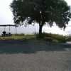 Hidden Acres RV Resort - A Friendly Place to Relax