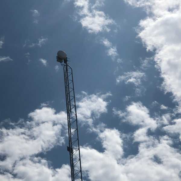 Hidden Acres RV Resort - A Friendly Place to Relax