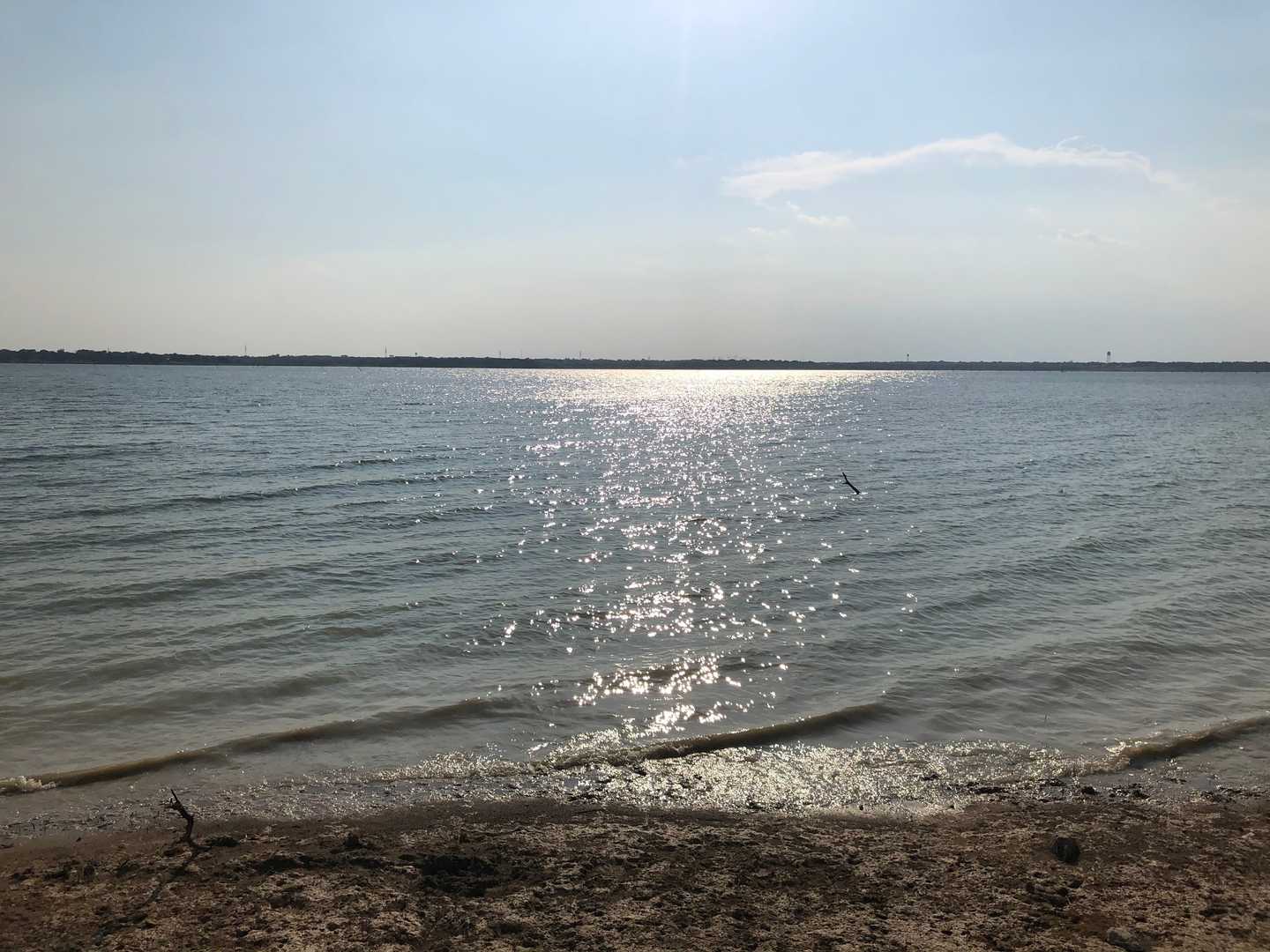 Hidden Acres RV Resort - A Friendly Place to Relax