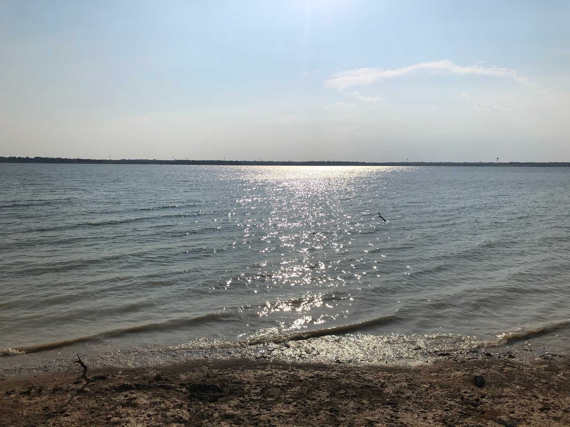 Hidden Acres RV Resort - A Friendly Place to Relax